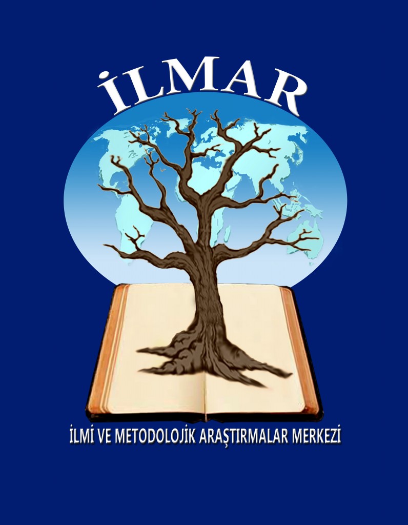 İLMAR – Hayırlara Anahtar, Şerlere Kilit